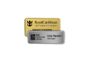 About Us – Award Components Ltd.